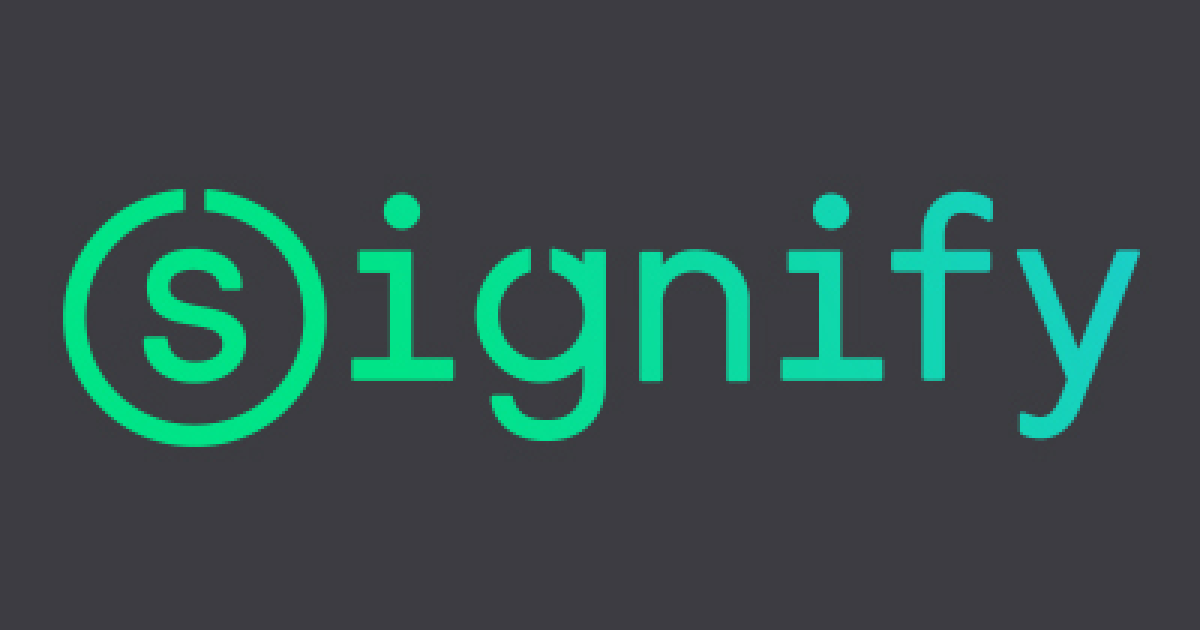 human-resources jobs | human-resources jobs at Signify